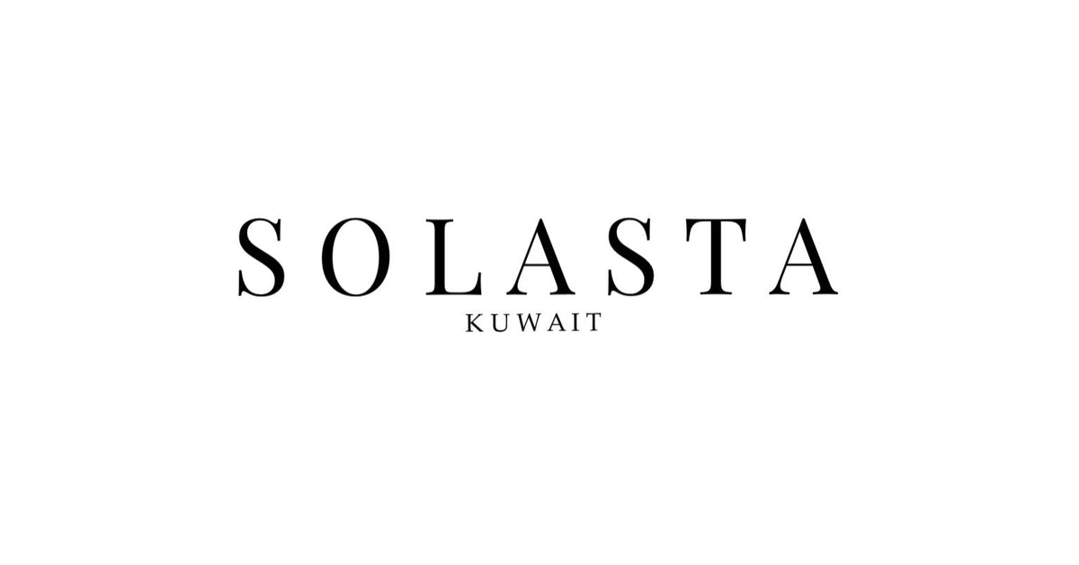 SOLASTA